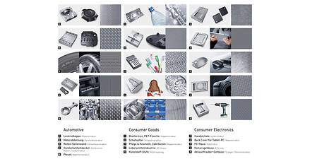 LASERTEC 125 Shape - DMG MORI Austria
