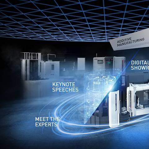 DMG MORI Austria – CNC Werkzeugmaschinen für alle Anwendungen der ...