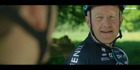 CLX 450 TC - Dreh-Fräsmaschinen - DMG MORI Austria