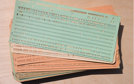 CNC und NC – Bedeutung (Computer) numerischer Steuerungen - DMG MORI ...